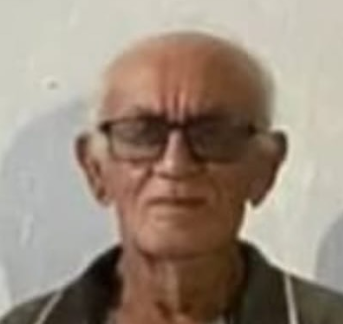 Trânsito: Idoso morre em grave acidente na BR-110, entre Upanema e ...